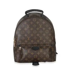Women's Brown Backpacks