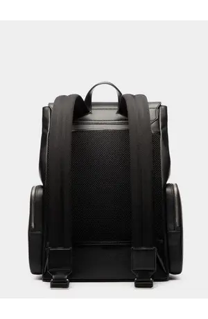 Bally Mythos Backpack