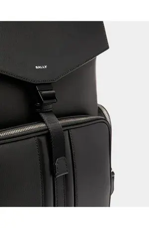 Bally Mythos Backpack