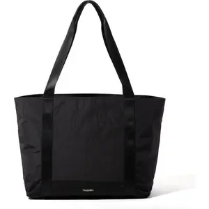 Baggallini Tote Totes