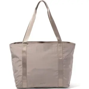 Baggallini Padded Totes