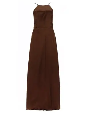 THE GARMENT Long Dress