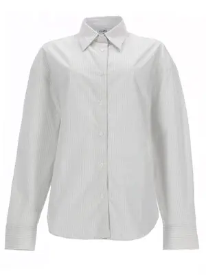 Filippa K Striped Shirts For Women