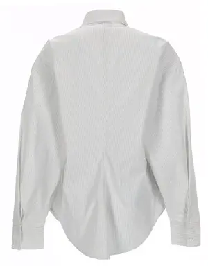Filippa K Striped Shirt