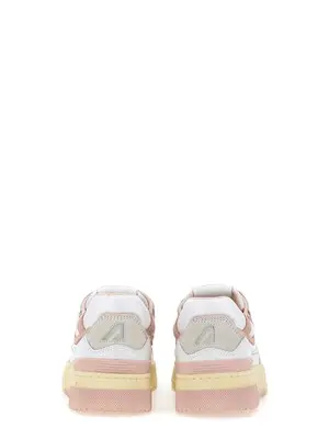 AUTRY Sneaker Clc