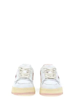 AUTRY Sneaker Clc