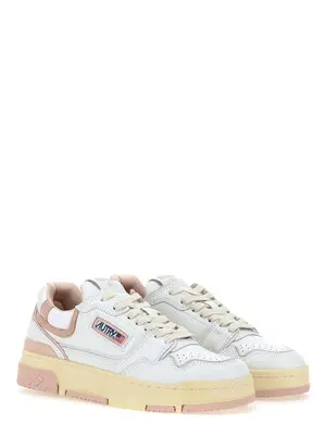 AUTRY Sneaker Clc