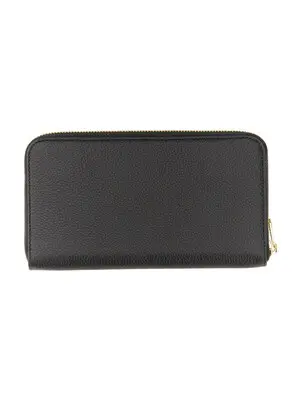FERRAGAMO Gancini Wallet