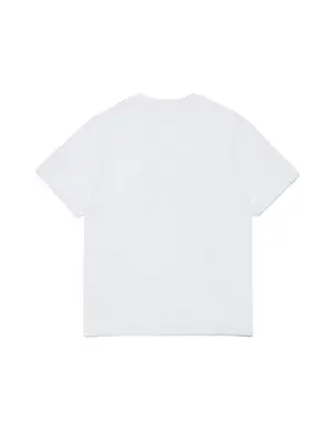Marni Printed T-shirt