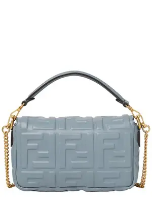 Fendi Mini Baguette Bag