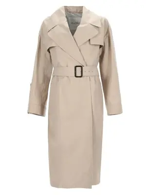 Max Mara Amour Coat