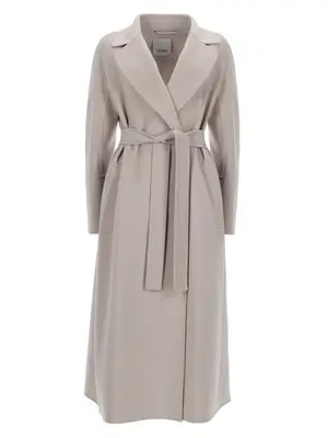 Max Mara Elisa Coat