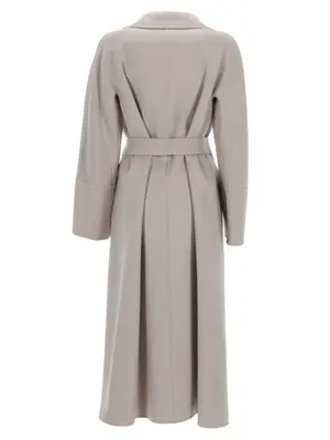 Max Mara Elisa Coat