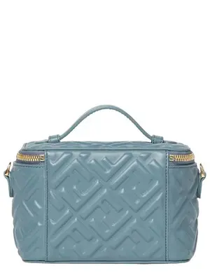 Fendi Vanity Mini Bag