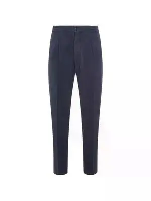 Kiton Trousers Pants For Men
