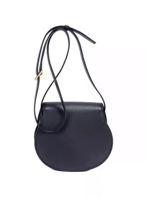 Chloé Small Marcie Shoulder Bag