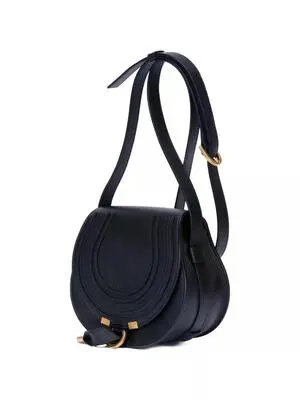 Chloé Small Marcie Shoulder Bag