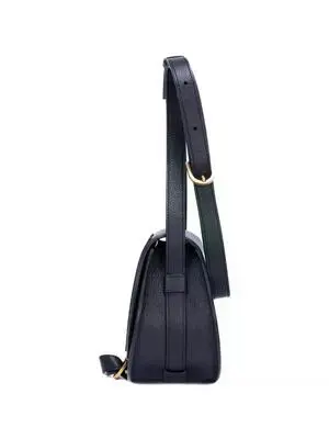 Chloé Small Marcie Shoulder Bag