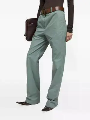 Acne Studios Trousers