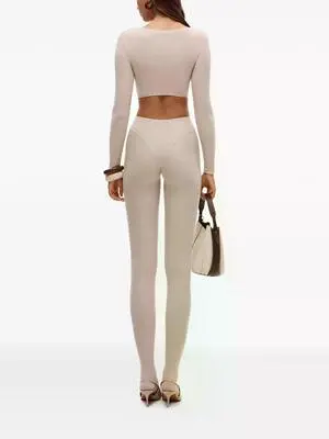ANNAFOXY Flux Leggings