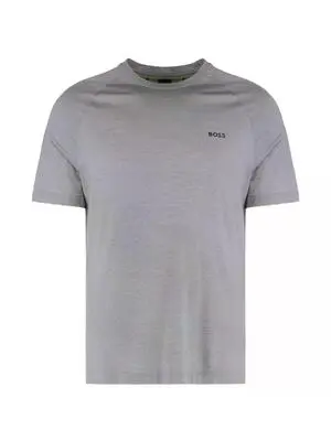Boss Slim Fit T-shirts For Men