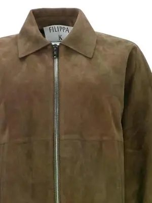 Filippa K Jacket