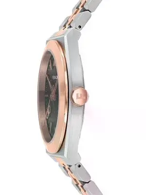 FERRAGAMO Vega 40mm Watch