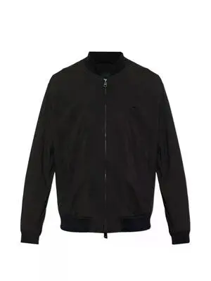Paul & Shark Bomber Outerwear For Men