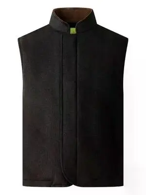 Shanghai Tang Vests For Men