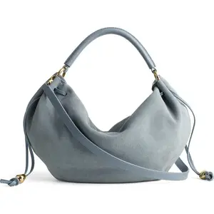 Madewell Top Handle Shoulder Bags