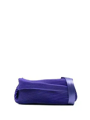 Issey Miyake Waist Belt Bags