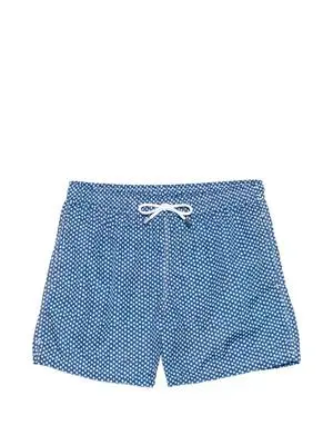 Fedeli Swim Shorts