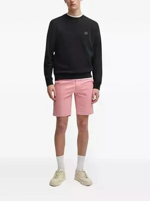 BOSS Shorts