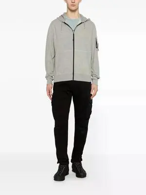 C.P. COMPANY Cargo Trousers
