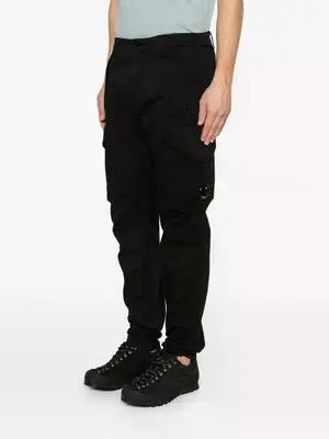 C.P. COMPANY Cargo Trousers
