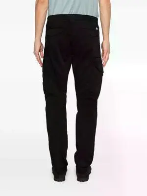 C.P. COMPANY Cargo Trousers
