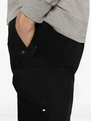 C.P. COMPANY Cargo Trousers
