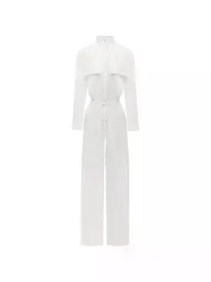 Annafoxy Jumpsuits