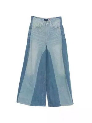 Levi's Paneled Jeans For Women