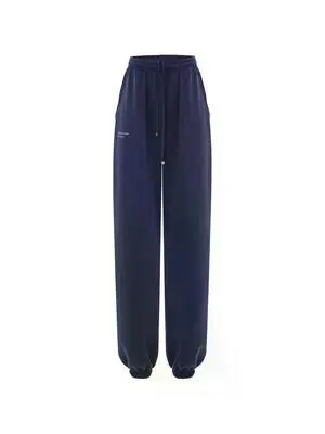ANNAFOXY Calme Track Pants