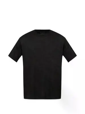 Paul & Shark Short-sleeve T-shirt