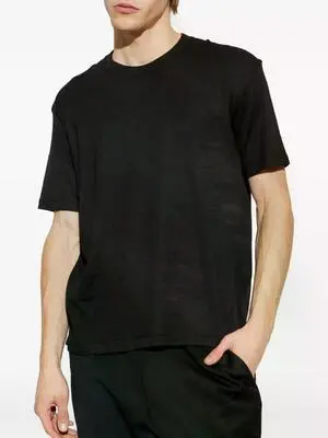 Paul & Shark Short-sleeve T-shirt