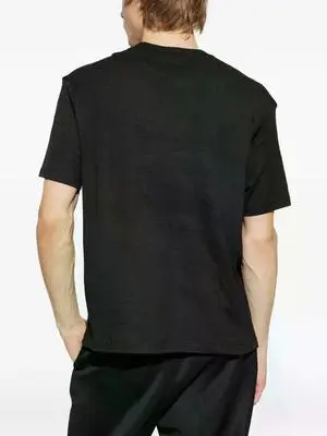 Paul & Shark Short-sleeve T-shirt