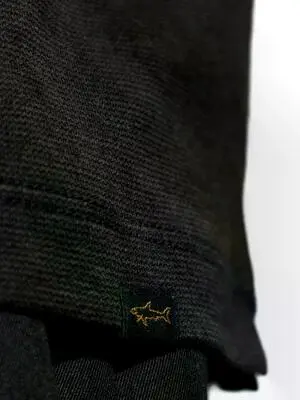 Paul & Shark Short-sleeve T-shirt