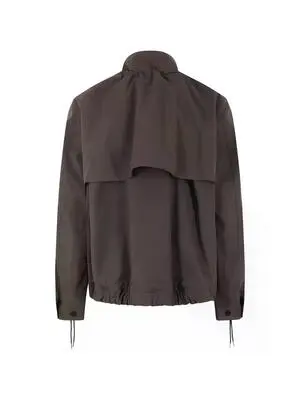 Sacai Patch-pocket Jacket