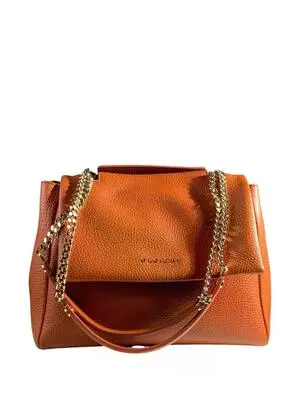 Ortigni Flap Shoulder Bags