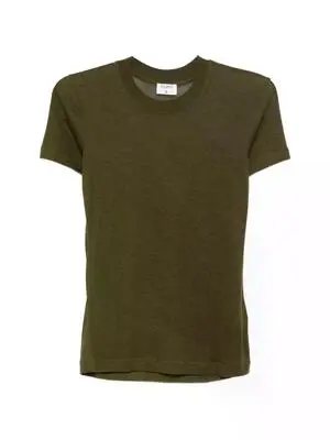 Filippa K Round-neck T-shirt