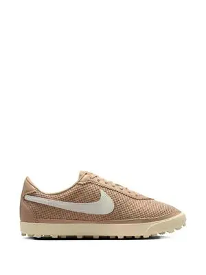 Nike Women's Brown Neutral Sneakers