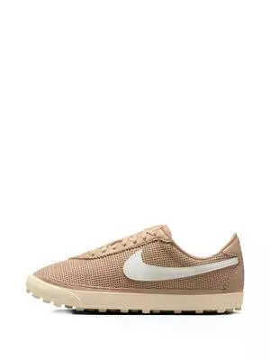 Nike Astrograbber Sneakers - Neutrals