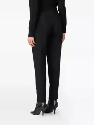 KAOS Tailored Trousers